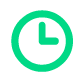 Komm ins Team - otris projects